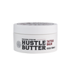 Hustle Butter Luxury Tattoo & Skincare