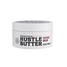Hustle Butter Luxury Tattoo & Skincare