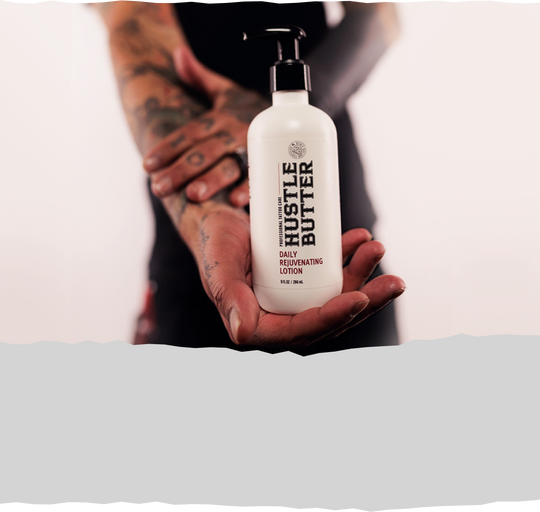 How Much Do Tattoos Cost? A Complete Pricing Guide – Hustle Butter